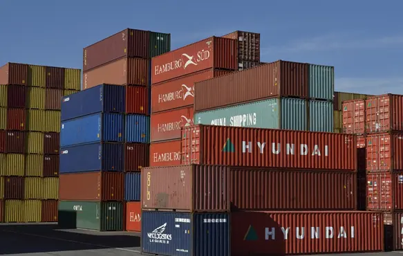 ¿Qué es un agente de aduanas y cuál es su función? | Gestión de Efectivo | Prosegur España